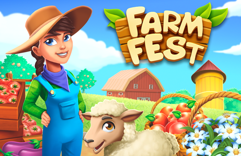 OutThinking - Innovators of Creative Mobile Apps